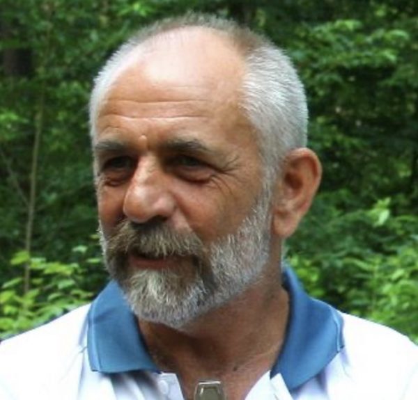 Teams – BRH Rettungshundestaffel Kaiserslautern